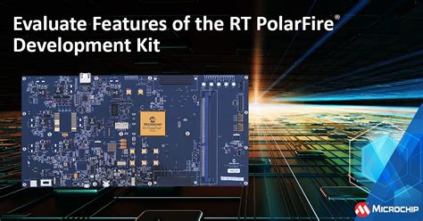 Microchip Technology Inc On Linkedin Space Fpgas Radiationtolerant