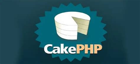 Cake PHP Development In Dehradun ID