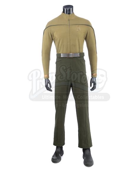 Propstore Find Your Extraordinary