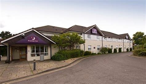Caerphilly Hotels Book Hotels In Caerphilly Crossways Premier Inn