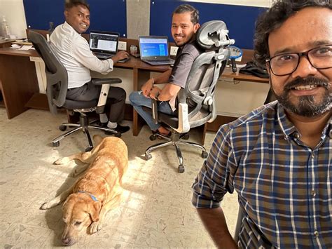 Unipro Communications Posted On Linkedin