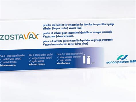 Yellow Fever Yf Vax Vaccine Ingredients