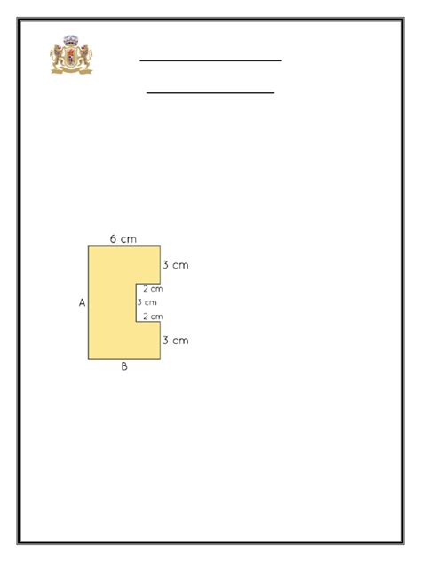 Class 5 Worksheet Ch 11 Pdf