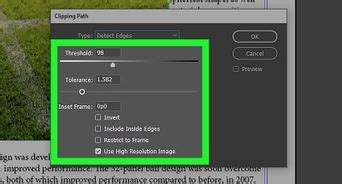 How To Add A Drop Shadow In InDesign Quick Tutorial