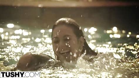 Manuel Ferrara Fucks Eva Lovia And Riley Reid Porn Com