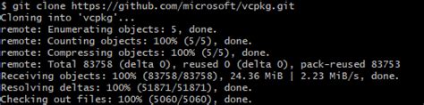 C Getting An Empty Csv When Downloading From Url In Cpp Stack