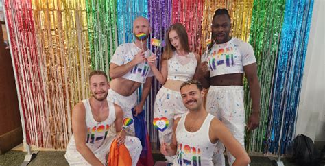 Lambeth Preserving The Boroughs High Quality Primary School Education Love Lambethlove Lambeth