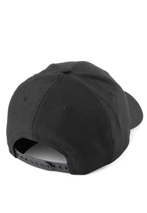Jual New Era New York Yankees 9forty Neon Outline Original 2024 Zalora Indonesia