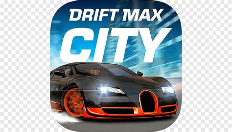 부가티 베이론 드리프트 맥스 시티 도시에서 자동차 경주 ماشین‌بازی 자동차 드리프트 표류 자동차 소형 자동차 게임 Png Pngegg