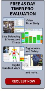 Man Machine Charts Timer Pro Professional