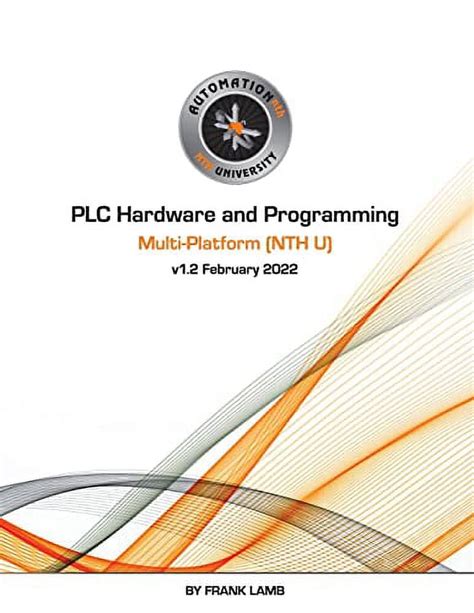Pre Owned Plc Hardware And Programming Multi Platform Nth U Paperback