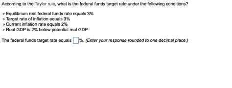 Solved Related To Solved Problem 5 Suppose That The