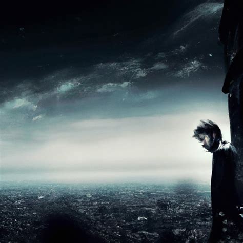 Analyzing Space Complexity In Algorithm Design