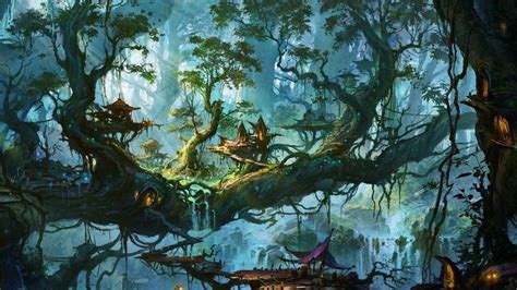 High Res Art Wallpaper At Winifred Thompson Blog