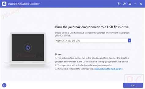 Passfab Activation Unlocker 82 Off Coupon Codes 2025