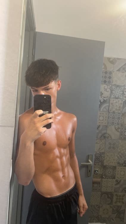 Peak Physique Tumbex