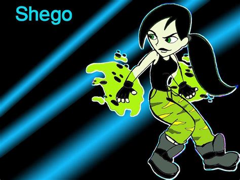 Shego Wallpapers Wallpaper Cave Shego Wallpapers Wallpaper Cave