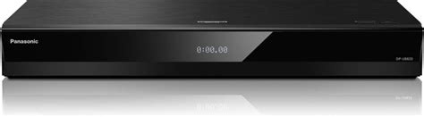 Top 5 Blu Ray Players That Bring Movies To Life In True 4k Detail