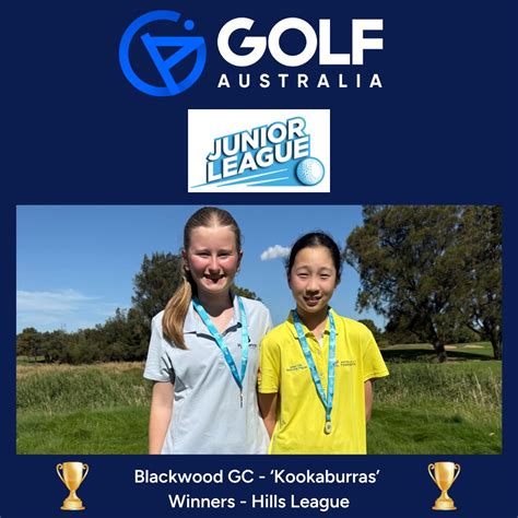 Golf Australia Sa Sa Clubs Signing Up To Take Partgolf Week