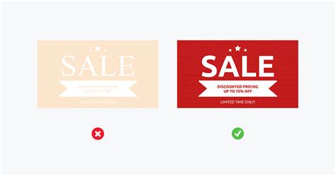 Digital Signage Tips And Best Practices