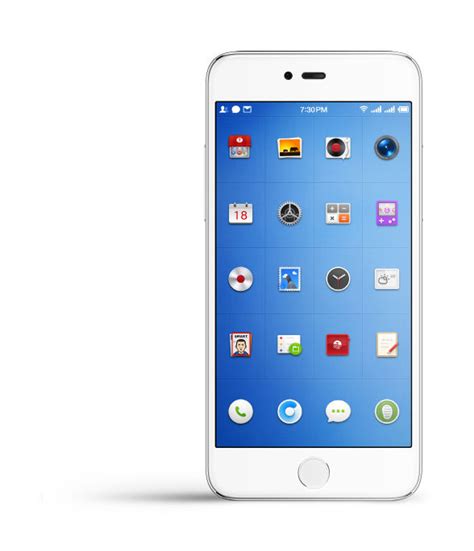 Smartisan M1 E M1l Dois Smartphones Com Snapdragon 821 6gb De Ram E Chip De Som Hi Fi