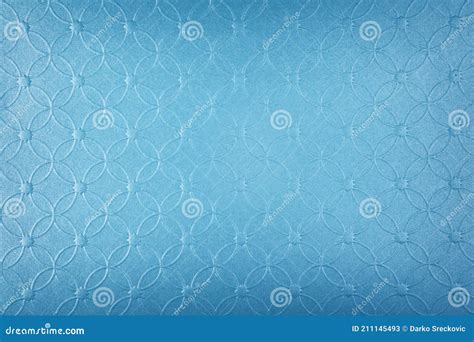 Textured Vignette Background Royalty Free Stock Image 14785138