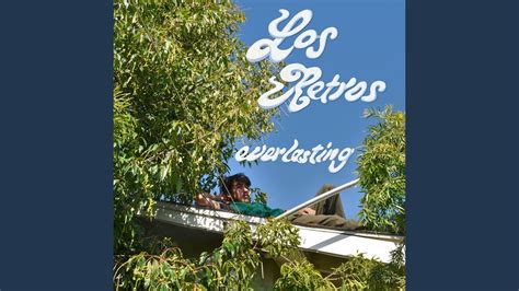 Fruitful Youtube Fruitful Youtube