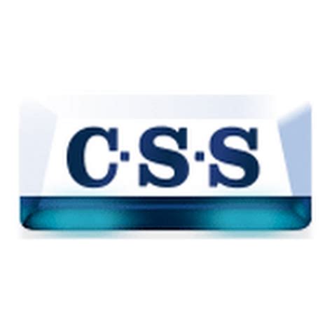 Css Ltd Youtube