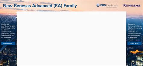 7 segment led based spi display using 74hc595 electronics lab