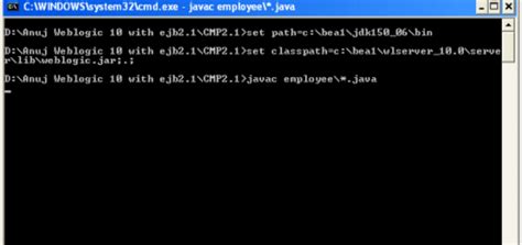 What Is The Difference Between Message Driven Beans And