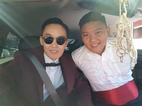 Бухаа Болд Эрдэнэ Added A New Photo Бухаа Болд Эрдэнэ