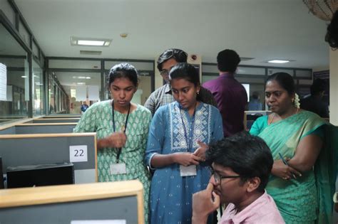 Hackathon Ai Edtech Teamwork Gemini Youtubedataapi Leadership