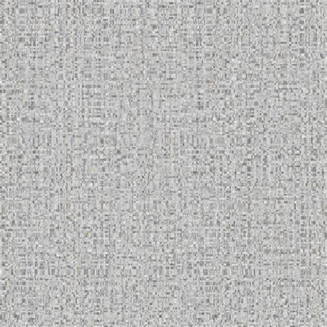 SPRINT PRO TWEED 4 - Lin-eco.ru