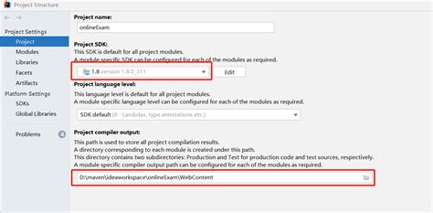 将eclipse中的web项目导入ideaeclipse项目导入idea Csdn博客