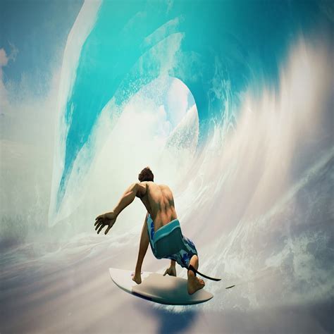 4 Best Surfing Games To Play On Pc In 2026 Online And Offline