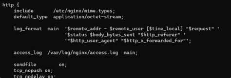 Nginx Restart Trouble Erpnext Frappe Forum