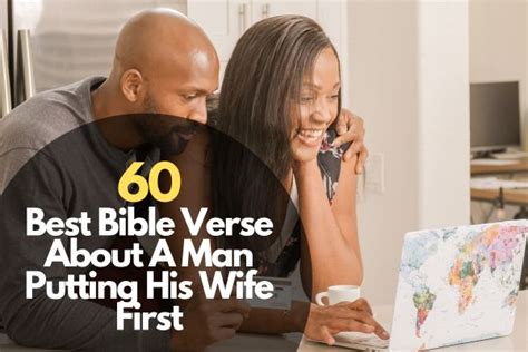 60 Intriguing Sex Is A T From God Bible Verses Bible Verses Of The Day