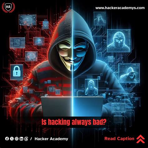 Hacker Academy On Hacking And Digital Disruption Hacker Academy Posted On The Topic Linkedin