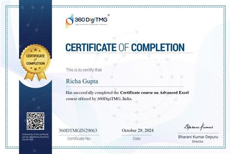 excel dataanalysis continuouslearning professionaldevelopment