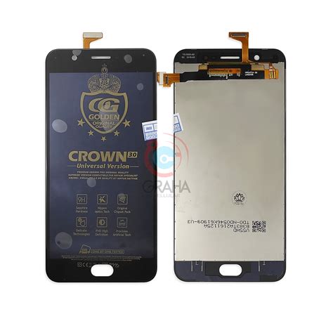 Jual Lcd Vivo Y69 Ori Meetoo Fullset Touchscreen Shopee Indonesia