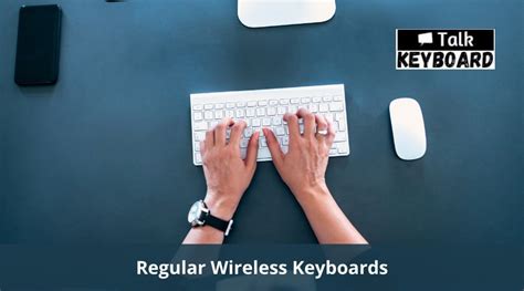 Lost USB For Wireless Keyboard Talkkeyboard Com