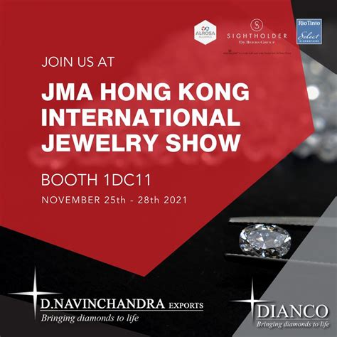 Jay Zaveri Posted On Linkedin