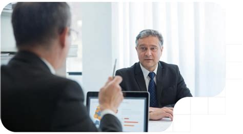 Power Of Attorney Verification And How To Automate It Tecalis