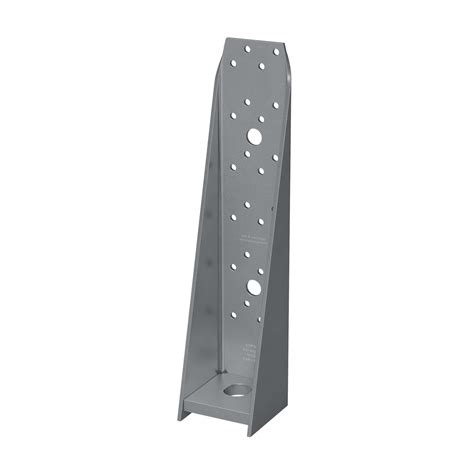 15 1 8 Simpson Hhdq11ss Sds2 5 Heavy Holdown Quick Install W Sds Scr