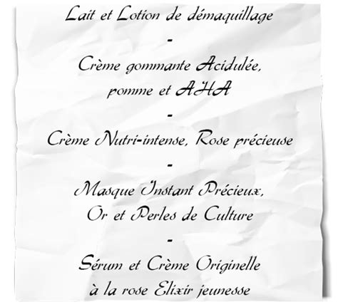 Institut Vert Évasion Celte Soin Instant Précieux