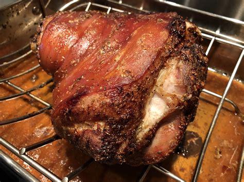 What Is Pernil In Puerto Rico Dibujos Cute Para Imprimir