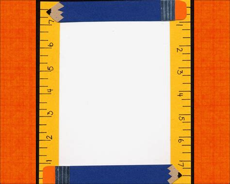 🔥 70 School Backgrounds Pictures Wallpapersafari