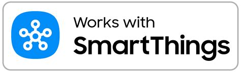 Smart Water Heaters What They Are And How They Work Eccotemp