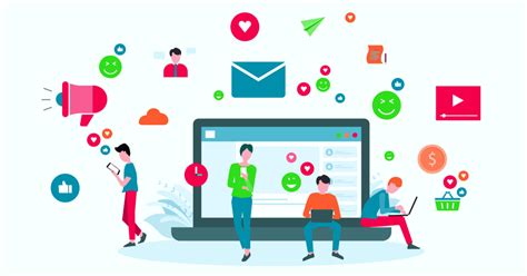 Nextjs Criando Um Simples Aplicativo Web Para Rede Social