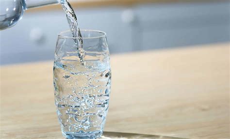 Pfas Chemicals Detected In Nearly 98 Of Queenslanders Blood New Data